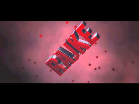 Steam Community :: Video :: Intro for / RAJKE