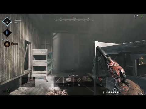 Steam Community :: Video :: Hunt Showdown | Killed the enemy team