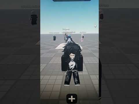 Speed Name Gravity And Jump Power In Catalog Avatar Creator (Tutoriel Of How To Do It)