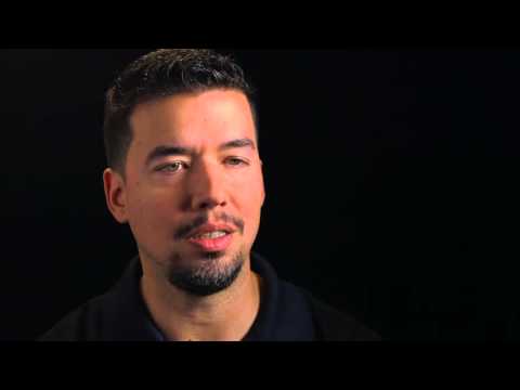 Recycled Rides - Matt O’Neill, Director of Ops & Rich Viano, Center Manager - Northglenn, CO
