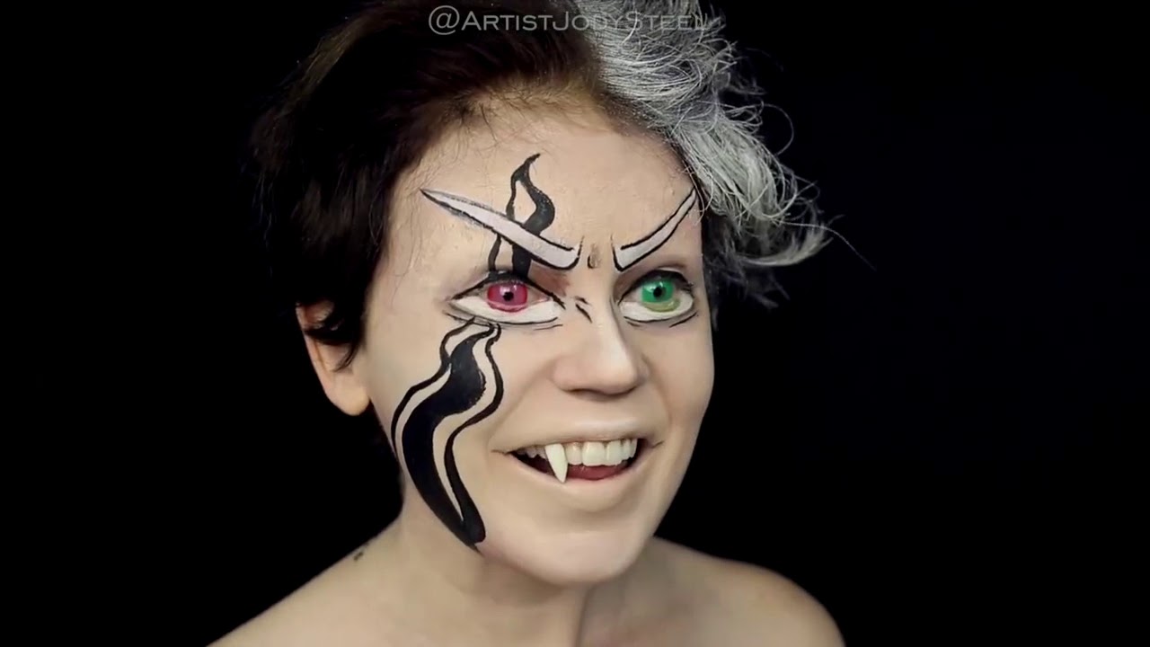 Asta Cosplay — A Black Clover Transformation