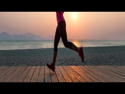 does exercise really increase height