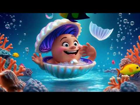C is for Cute Animals – Part 2 | Learn ABC with Animal Rhymes for Kids 🐱🐔🐊