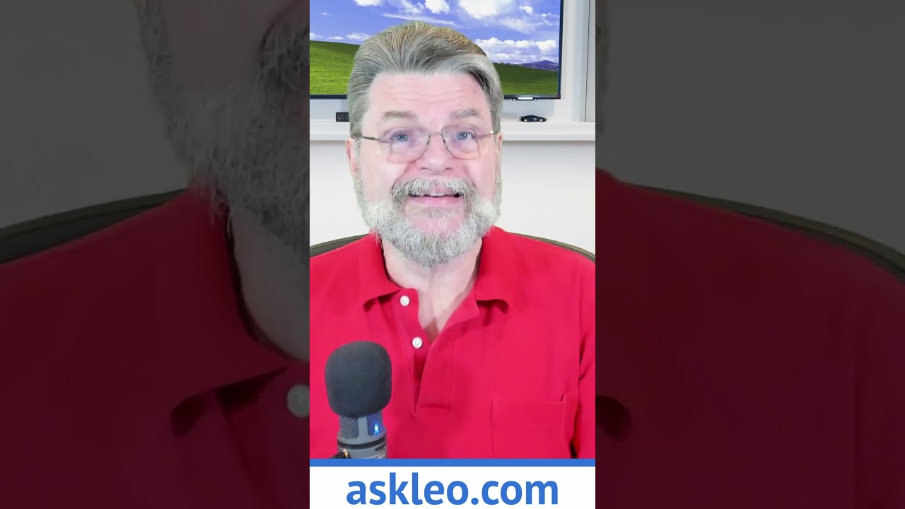 How To Back Up Your Computer