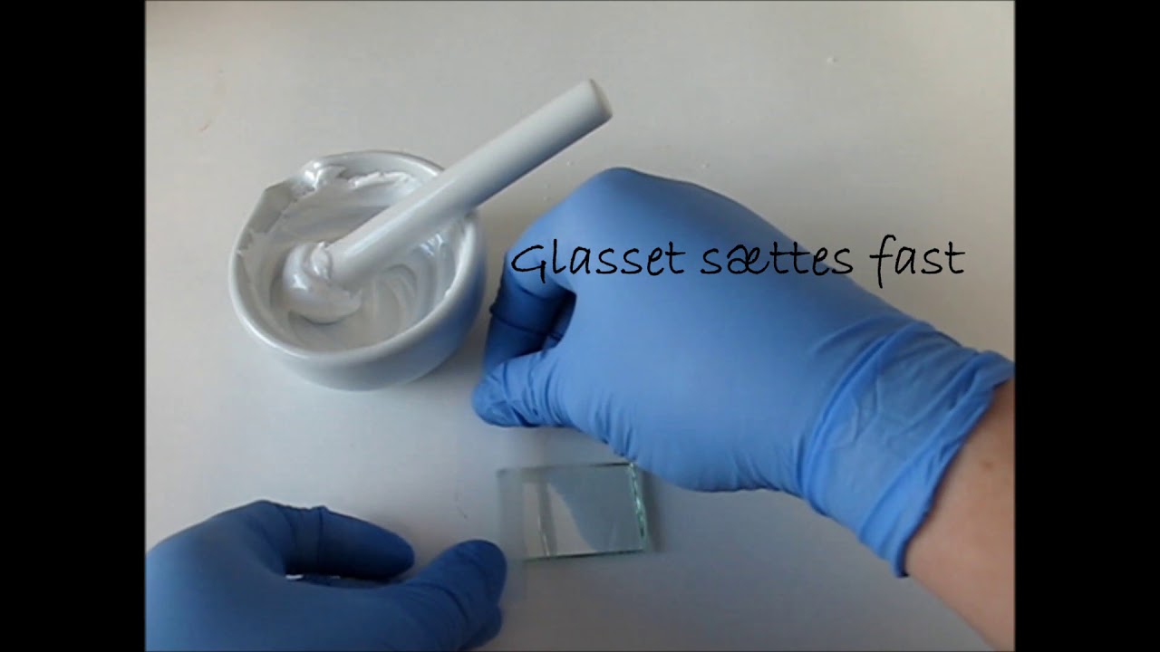 The Interdisciplinary Nanoscience Center at Aarhus University: SRP/SOP