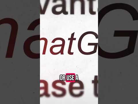 This FREE AI Reads Books for You!
