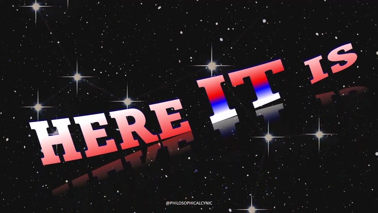 Safer Internet Day & More National & International Days February 7