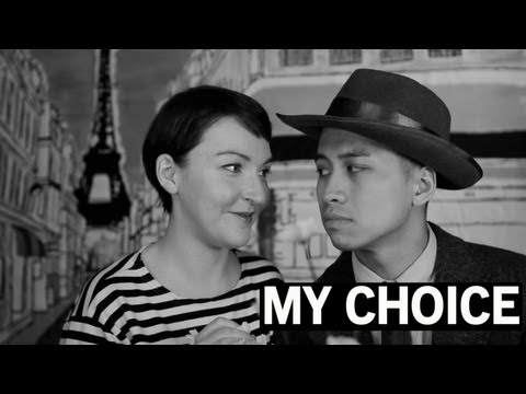 How to Redeem My Choice Ticket Packages | Festival 2012