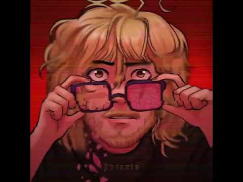 Henry Emily | BlueyCapsules FNAF edit