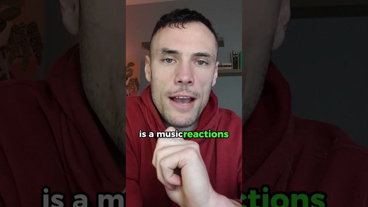 The Hardest Channel Type To Monetize