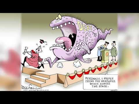 Photos: Editorial Cartoons: May 12-18