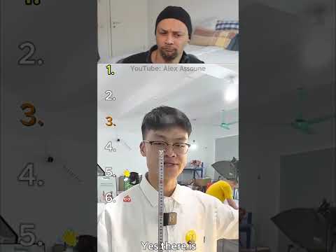 TONY LC SIGN... Try Not To Cringe Edition π€£π Don't Laugh Compilation