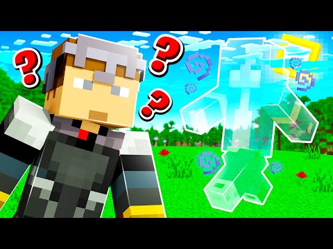 New video by Minecraft PE Logdotzip on YouTube – aristoteles
