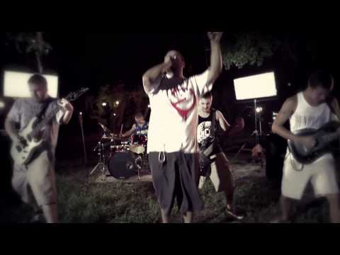 Devoured by Pestilence - Hermaphrodites & Lady Goo Goo (Official)