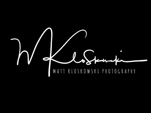 Adding Signature To Photos in Photoshop
