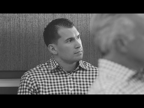 CLS's Story: A Video Narrated by Ryan Beach, CLS CEO