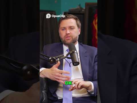 Trump Tax Hike Incoming! 2025 Tax Law Changes Explained