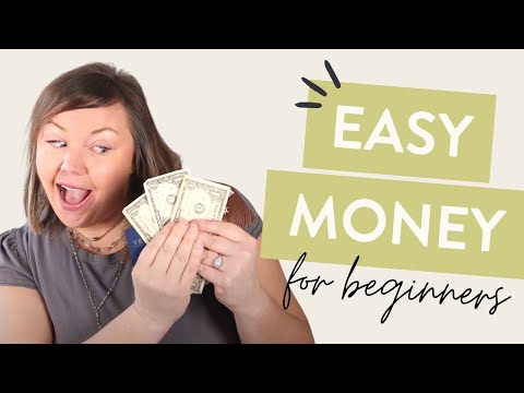 At Home Virtual Assistant STARTER PLAN (Work From Home on YOUR terms!) π»π