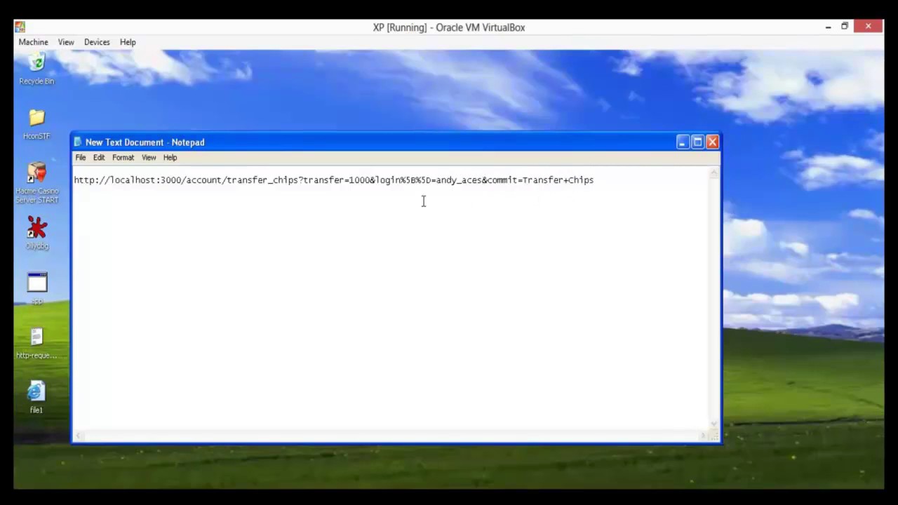 10   Live HTTP header