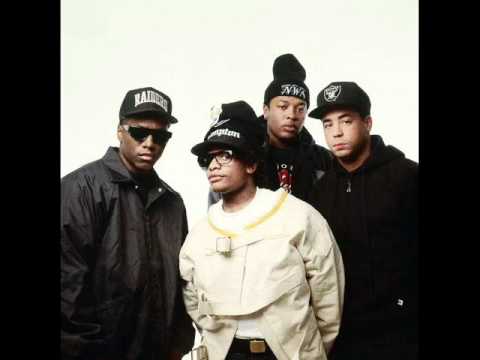 Dj Yella - For Tha-E