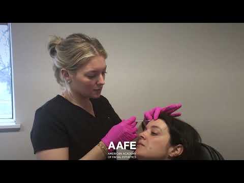 Nurses Certification Botox And Filler Scholarship