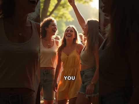 Find Your Flow! The Magic in Every Chat