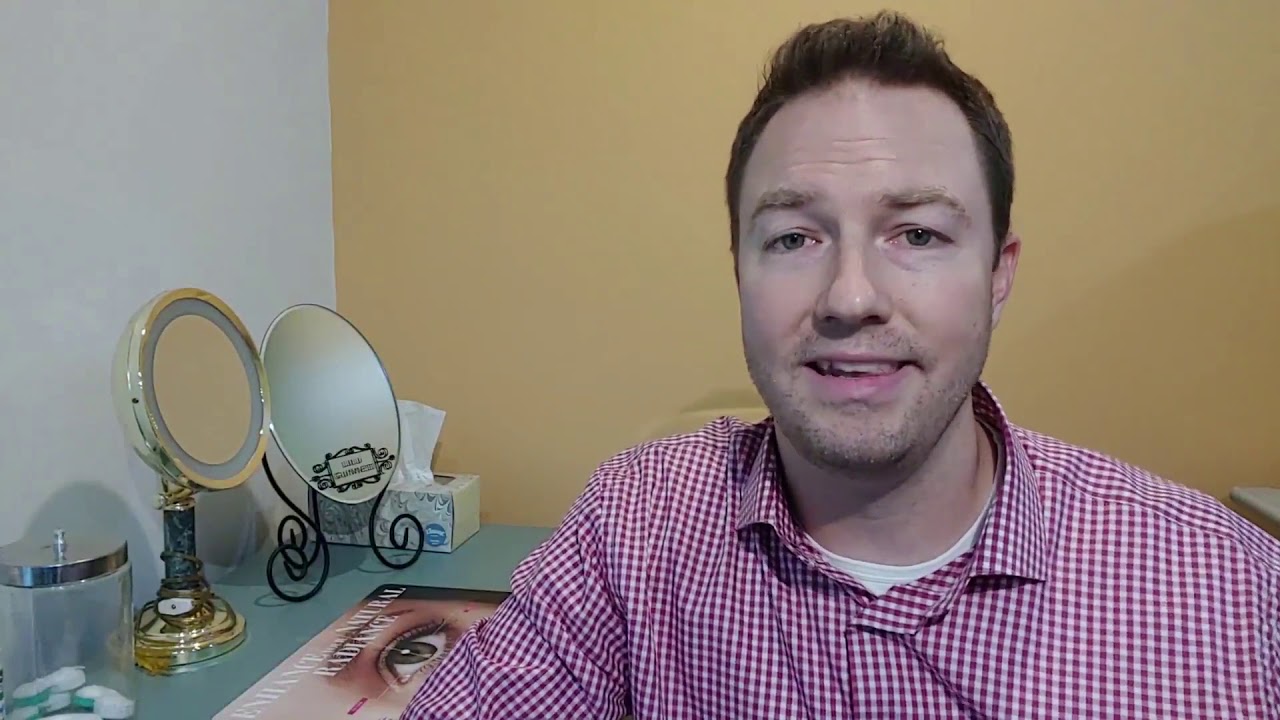 Everything you need to know about Myopia Control | Opticare Vision Center