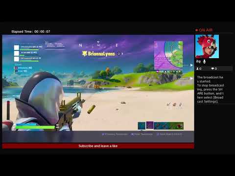 Lazarbeam Yeet meme