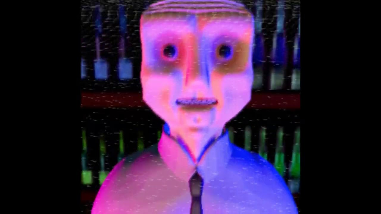 M.Stain - Official Trailer