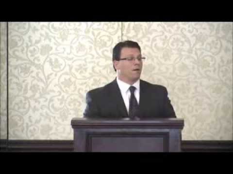 James Hunt Profile - Rochelle Park, NJ Personal Injury Lawyer