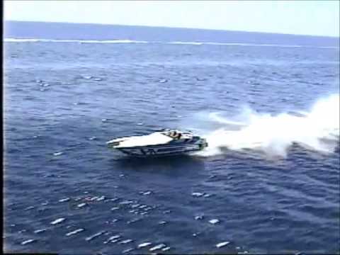 Jimmy Cazzani American Express Point Pleasant, NJ Ray Catena 1989