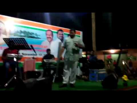 VID 20141201 WA0001