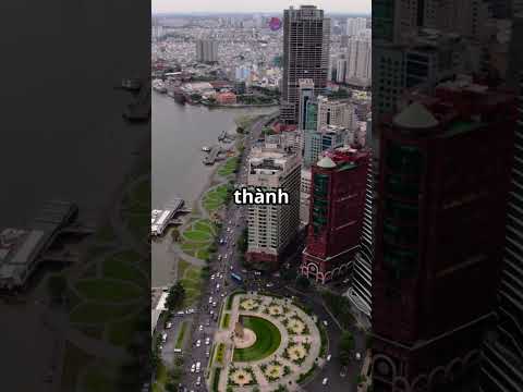 Lịch nghỉ lễ 30/4 - 1/5 tại TP.HCM: Sự kiện và chuẩn bị