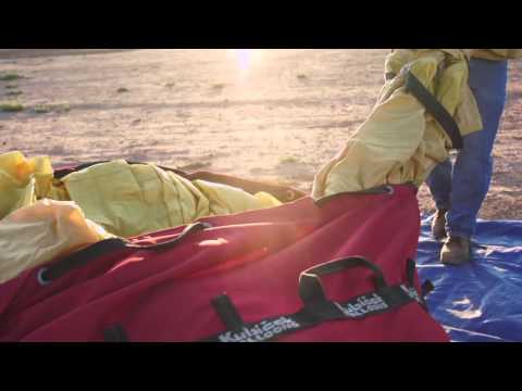 Bill Howes | Romantic Rides Over Red Rock
