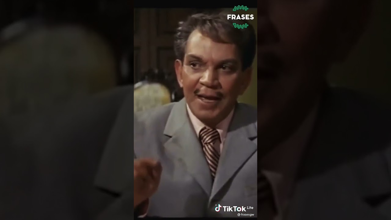Mensajes Día del Maestro