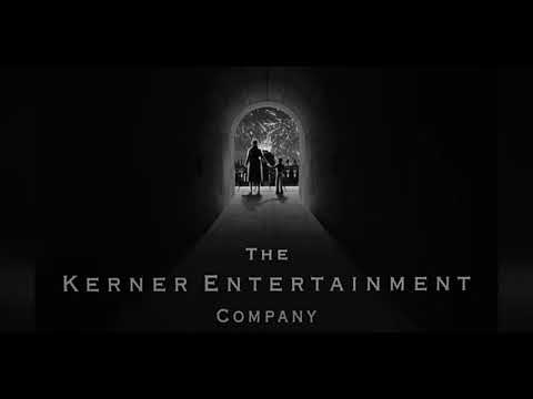 The Kerner Entertainment Company logo (21:1)