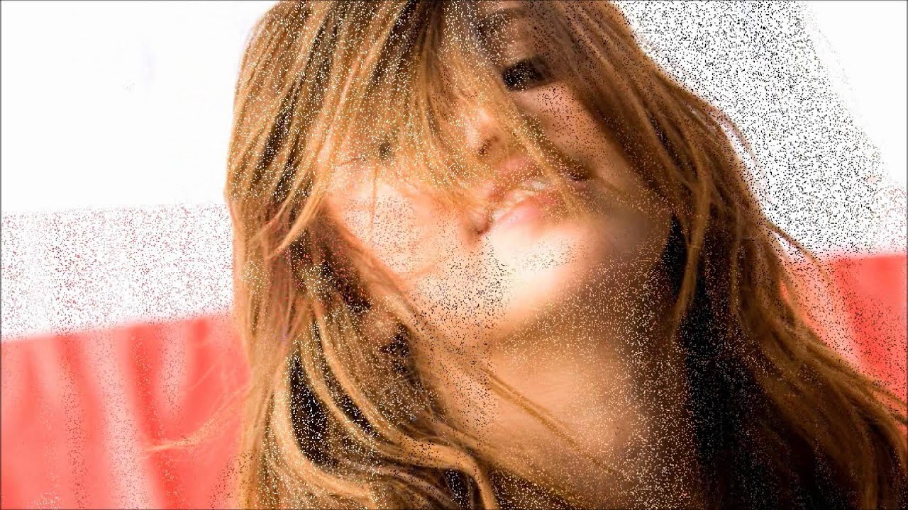 Miley Cyrus, 2  video slide show.                       Patsy