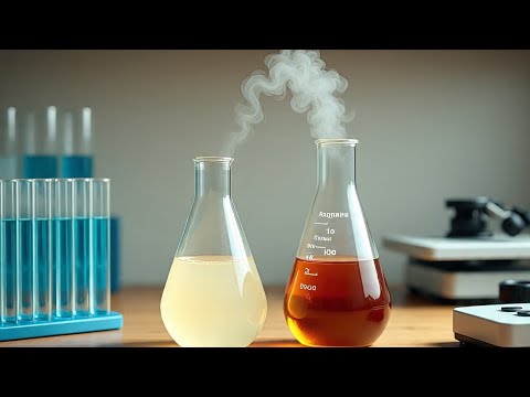 Chemistry Class 11 Chapter| redox reaction| DAY 7| REDOX TITRATION