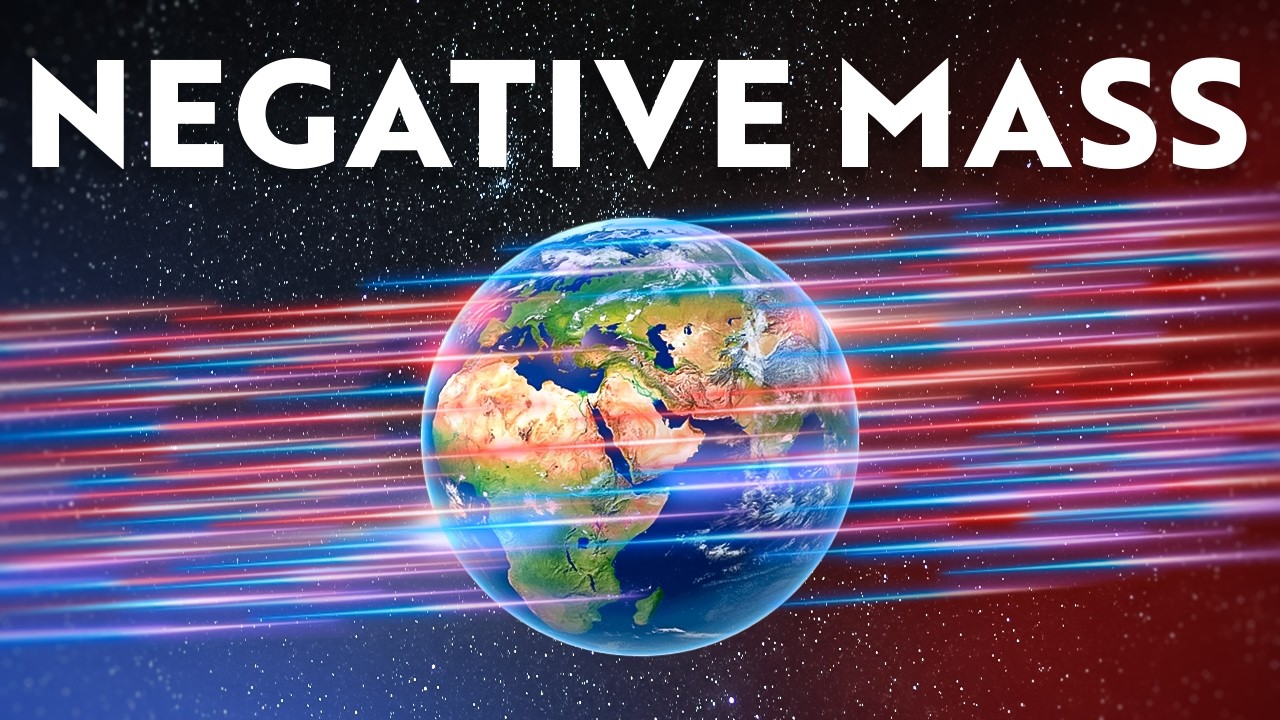 Neutrinos Are Changing Physics Forever