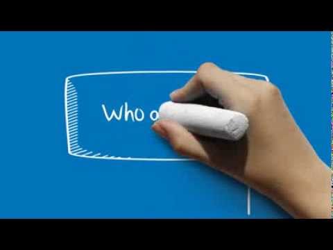 Introduction to MicroMarketing