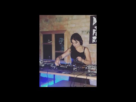 Jayne | Live DJ Streaming | Jayne's Music Room Melbourne | Jan 02 2023 |