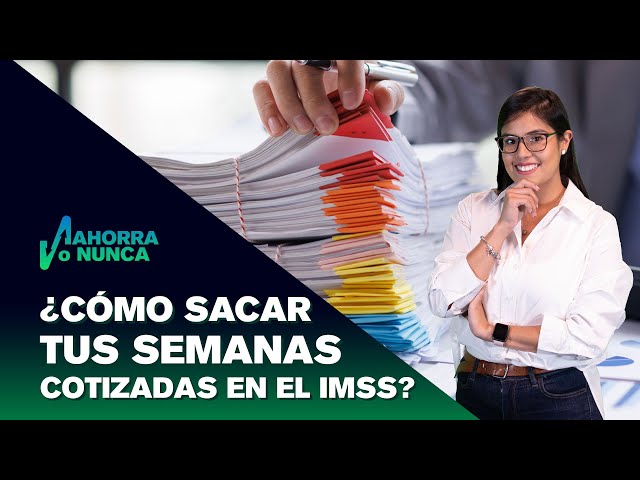 El Da Que Plagiaron El Logo Del Imss En China