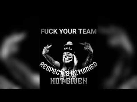Forsaken Few MC -⚡️⚡️ MOTHER CHAPTER ⚡️⚡️