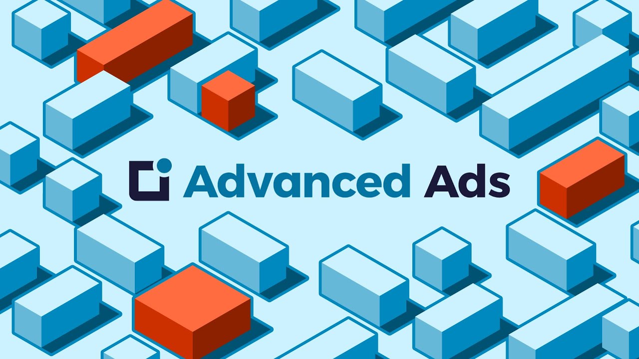 Meet Advanced Ads – The WordPress Ad Management Plugin