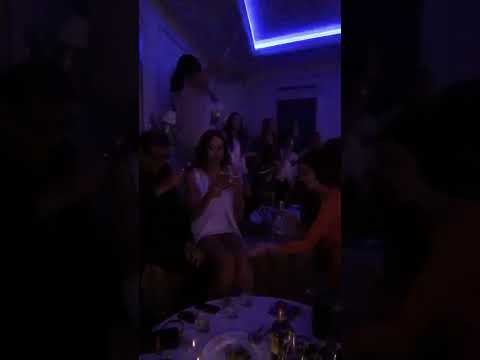 Dubai -#dj Live #remix $ Smart Pr..X..3L #party
