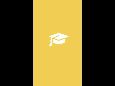 LAWA 2021 Statements #4
