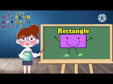 Words That Start With Letter R # Letter R For Toddlers And Preschoolers ‎@happylearningkids481Â