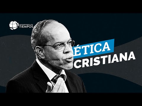 ¿Cómo entender la ÉTICA? | Entendiendo Los Tiempos | T4 Cap #79