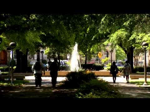 NSU Residence Life and Housing