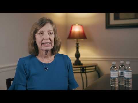Navigating a Florida Department of Health Investigation on Your Office Surgery Registration